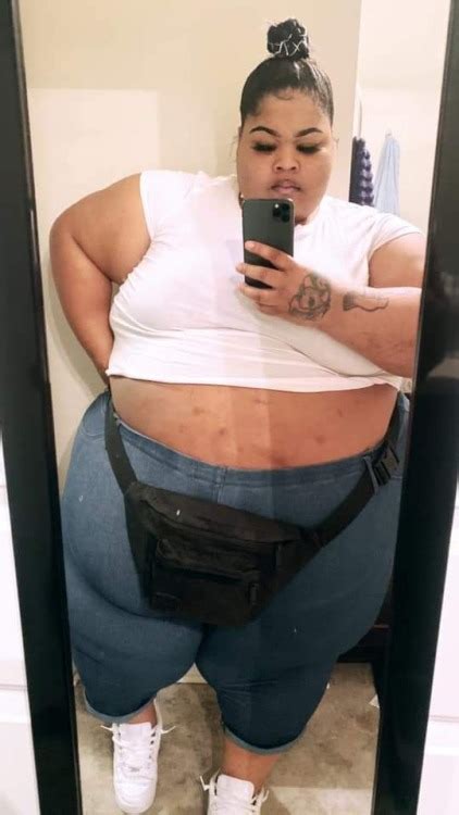 Tumbex