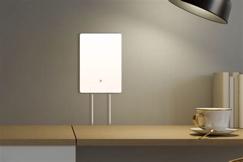 Tp Link Archer Air R5 Wi Fi 6 Router And Air E5 Range Extender Glint