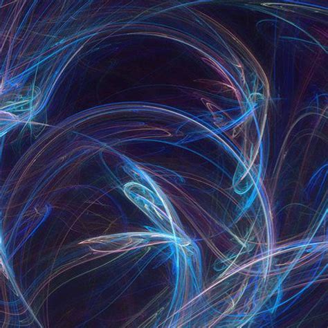 Sd Concepts Library Fractal Flame · Hugging Face