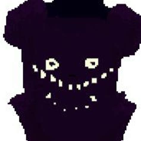 Stream Top Loader Remix Cyancat Friday Night Funkin Vs Sonicexe Rerun