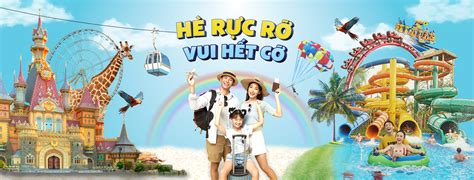 Byb Academy Be Your Best Byb Academy Be Your Best