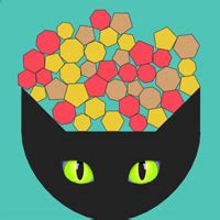 EXAMPLES ZIM JavaScript Canvas Framework Code Creativity With ZIMjs