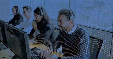 Fulcrum Analytics On Linkedin Generative Ai Solutions Transforming Sales Strategies And