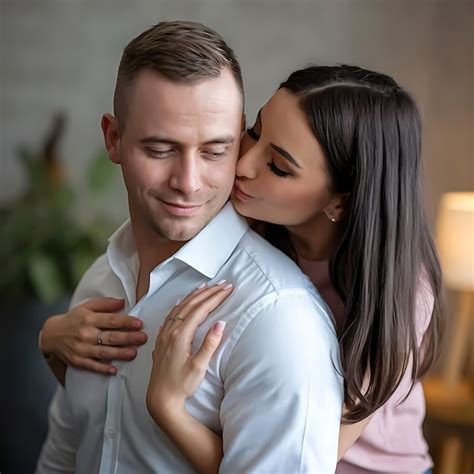 165000 Husband Wife Romance Pictures