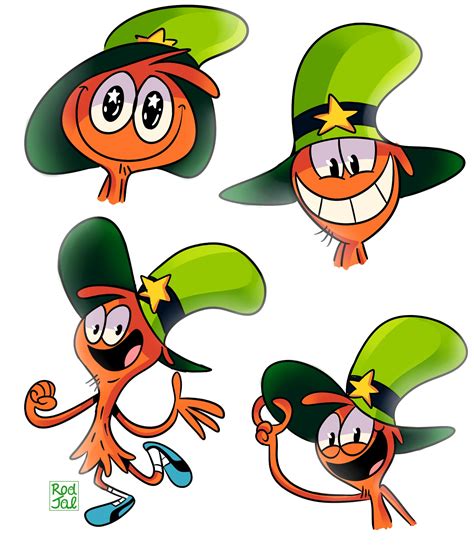 Wander Over Yonder Galaxia Wander Illustration Wander Fanart Disney