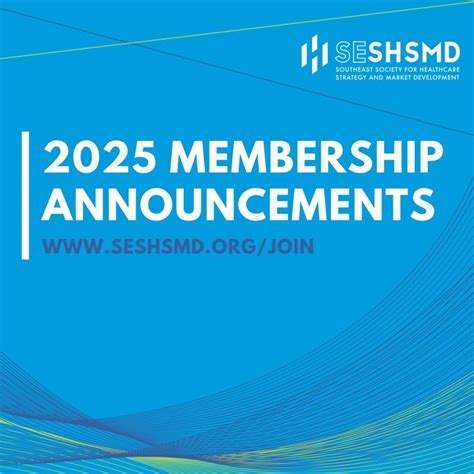 Come Join One Of The Few Professional Organizations In The Country Dedicated Solely To