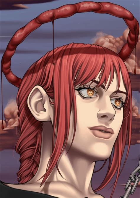 My First Attempt With Animation On Procreate R Procreate