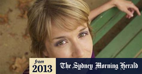 Sex And Science But Not Another Erotic Book