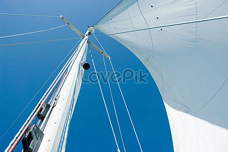 Mast Images, HD Pictures and Stock Photos For Free Download - Lovepik.com