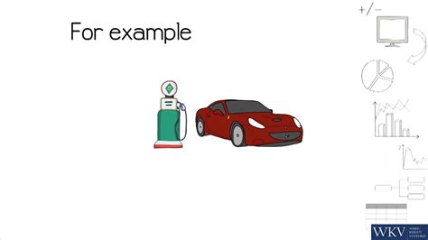 Introduction To R Sample Video R Analytics Data Analytics YouTube