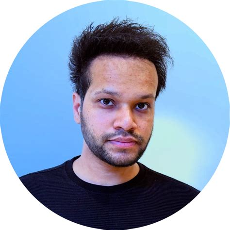 Infographix Ai Infographic Generator