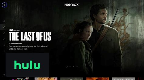 How To Add HBO Max To Hulu Robots Net