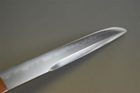 Lot 2 An Aikuchi