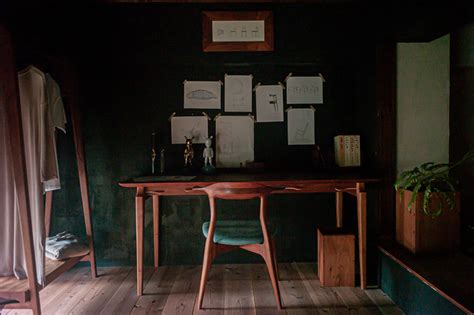 Sui Arm Chair 2017 KOMA