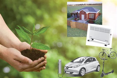 Банкууд ямар бүтээгдэхүүнд “ногоон зээл” олгож байгаа вэ