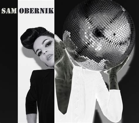 Fastest Hash Table Function Home Of Fnv1ajesteress