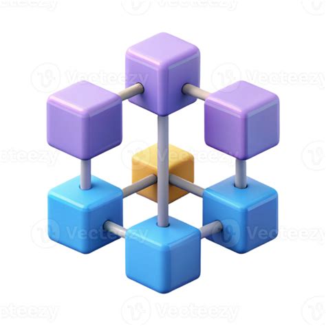 Dazzling Timeless Hyper Specific Concept Art Style Isolated Cutout Of A Levitating Smart