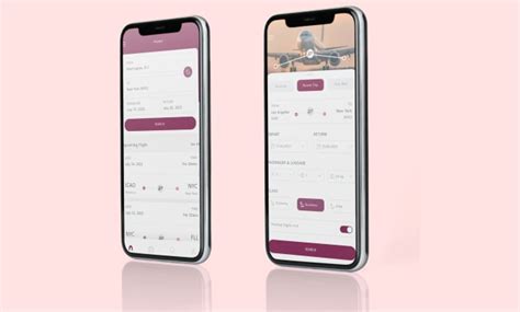 design wireframes mobile app ui ux design prototype figma by samren10