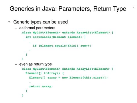 Ppt Subprograms Powerpoint Presentation Free Download Id538852