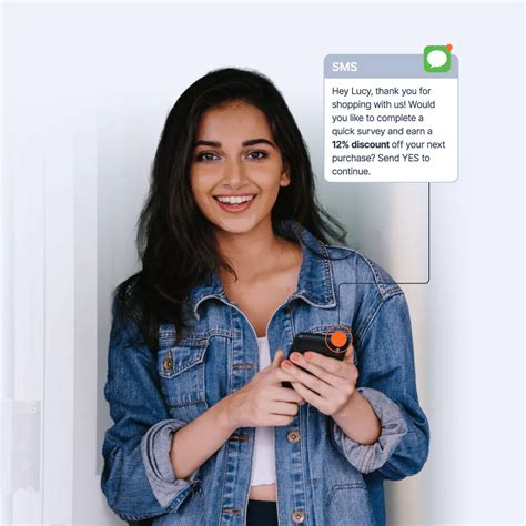 The Complete Guide To SMS Infobip