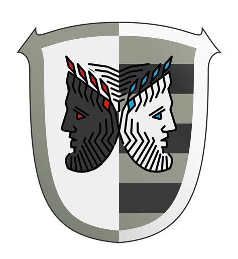 oneir trea wiki fandom