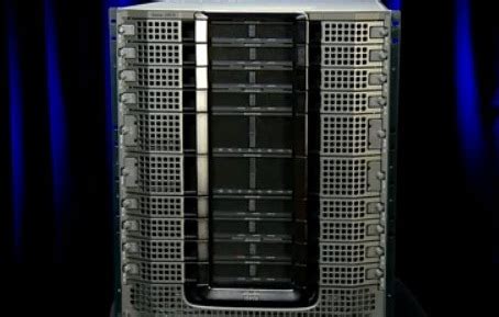 Converged Broadband Router CBR 8 Specifications Cisco