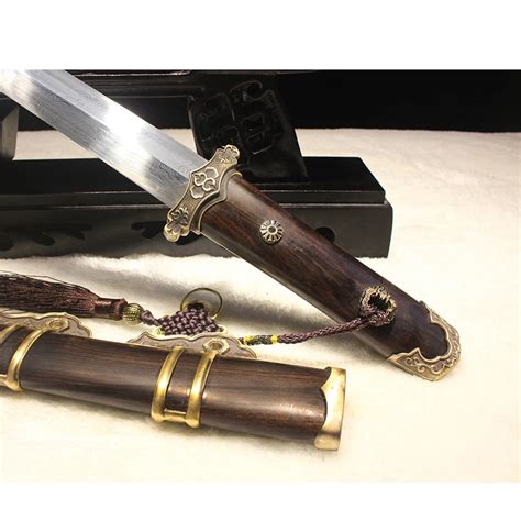 Double Edged Dagger Dagger Sword The Survival Island Double Edged Dagger Dagger Sword The Survival Island