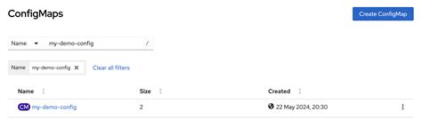 Stateful And Reactive Stream Processing Applications With Apache Kafka Quarkus And Angular On