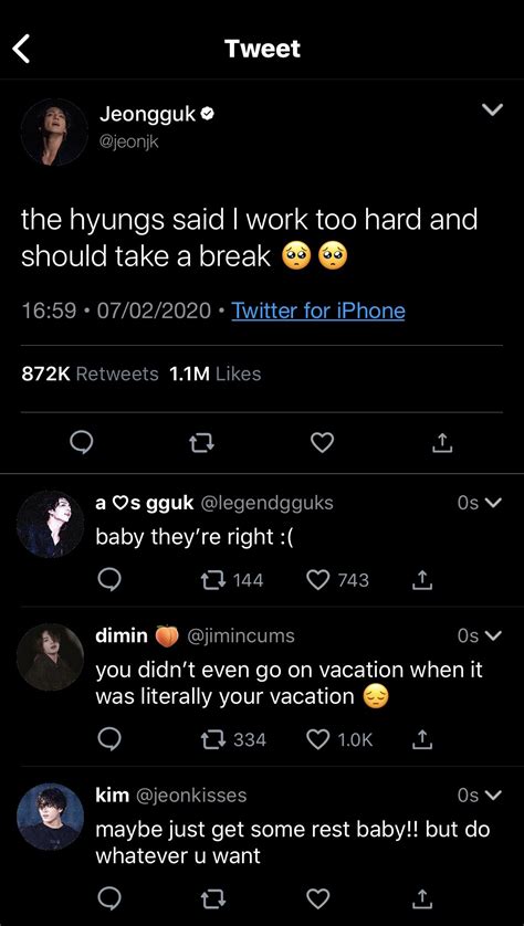 Mika On Twitter Https T Co LQ YMjTxVX Twitter Mika On Twitter Https T Co LQ YMjTxVX Twitter