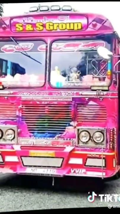 දම් රැජින Youtube