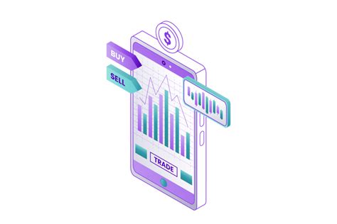 What Is Metatrader Key Features And Advantages Quant Matter