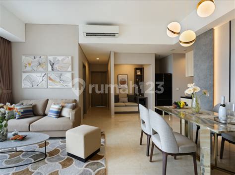 Contoh Iklan Jual Rumah Yang Menarik Dan Cara Membuatnya