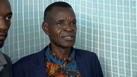 In Loving Memory Of Nkuna Madzivandlela Qondeya Ka Josaya 25 03 2023 Mageva Village Youtube