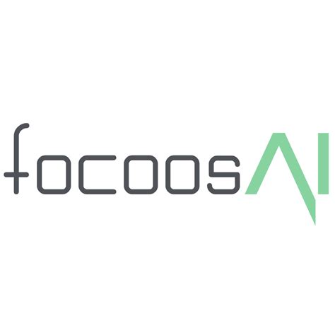 focoos ai esa bic turin