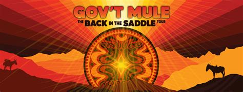 The String Cheese Incident 3 3 17 The Fox Theatre Boulder Co S1 Chili Dawg White