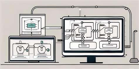 What Is Model Based Testing In Software Development