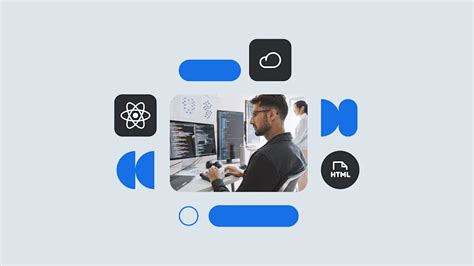 Graphql Introspection Queries How To Query And Explore Graphql Apis Contentful