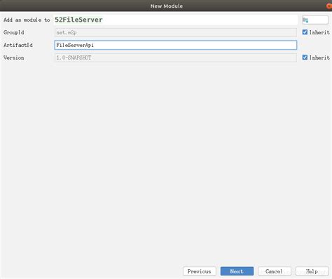 【gradle】ideagradle 多模块项目创建教程入门例子gradle双启动模块 Csdn博客