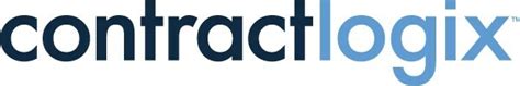 Mgi Ideal Customer Profile™ Contract Logix In Clm Mgi Research