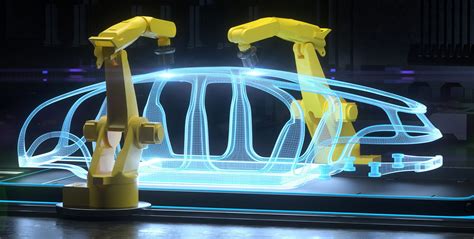 Arm Enables Next Generation Autonomous Systems Arm Blueprint