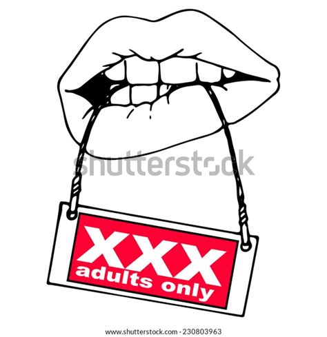 Fotos Bellezas Xxx Over Royalty Free Licensable Stock Illustrations Drawings Shutterstock