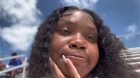 A Not So Random Vlog 😭 Youtube