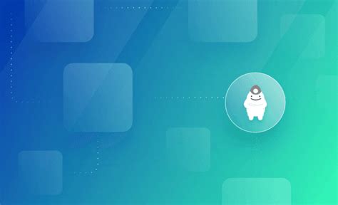 How To Use Terraform Toset Function Examples