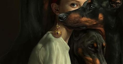 Дворецът за чупене