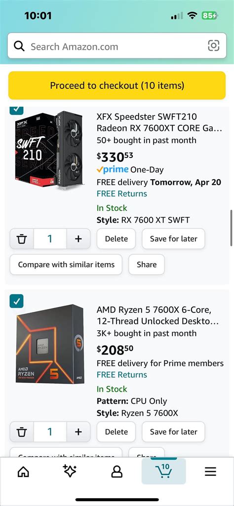 building my first pc and like some opinions r pcmasterrace