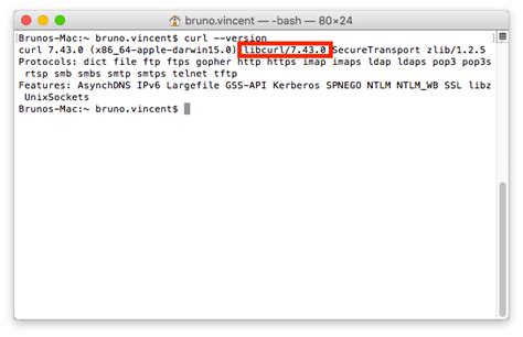 Iwaac Kerberos Sso For Non Browser Clients Cleito