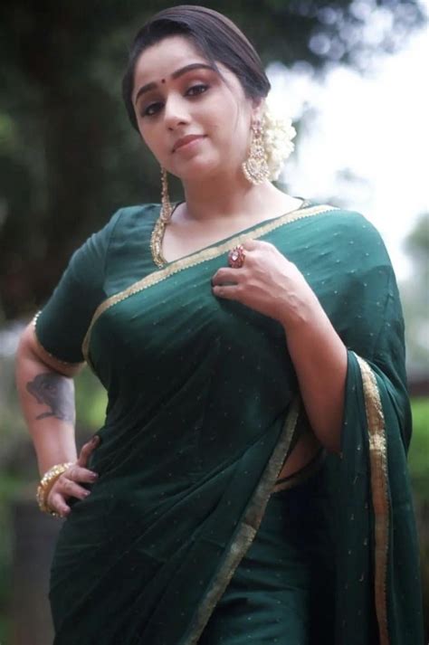 deepthi vidhuprathap 😘 r malluhorny