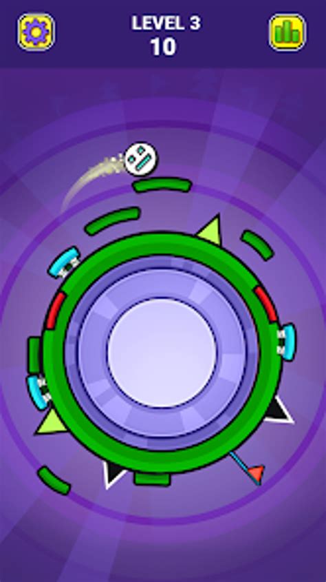 geometry loop per android download
