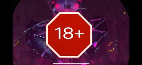 Astro Bot Spider Boss 18 3 By Mimeandreason33 On Deviantart