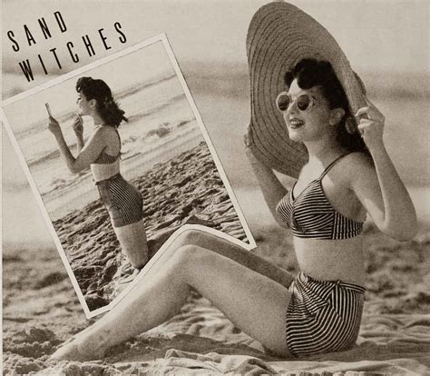 Ann Rutherford